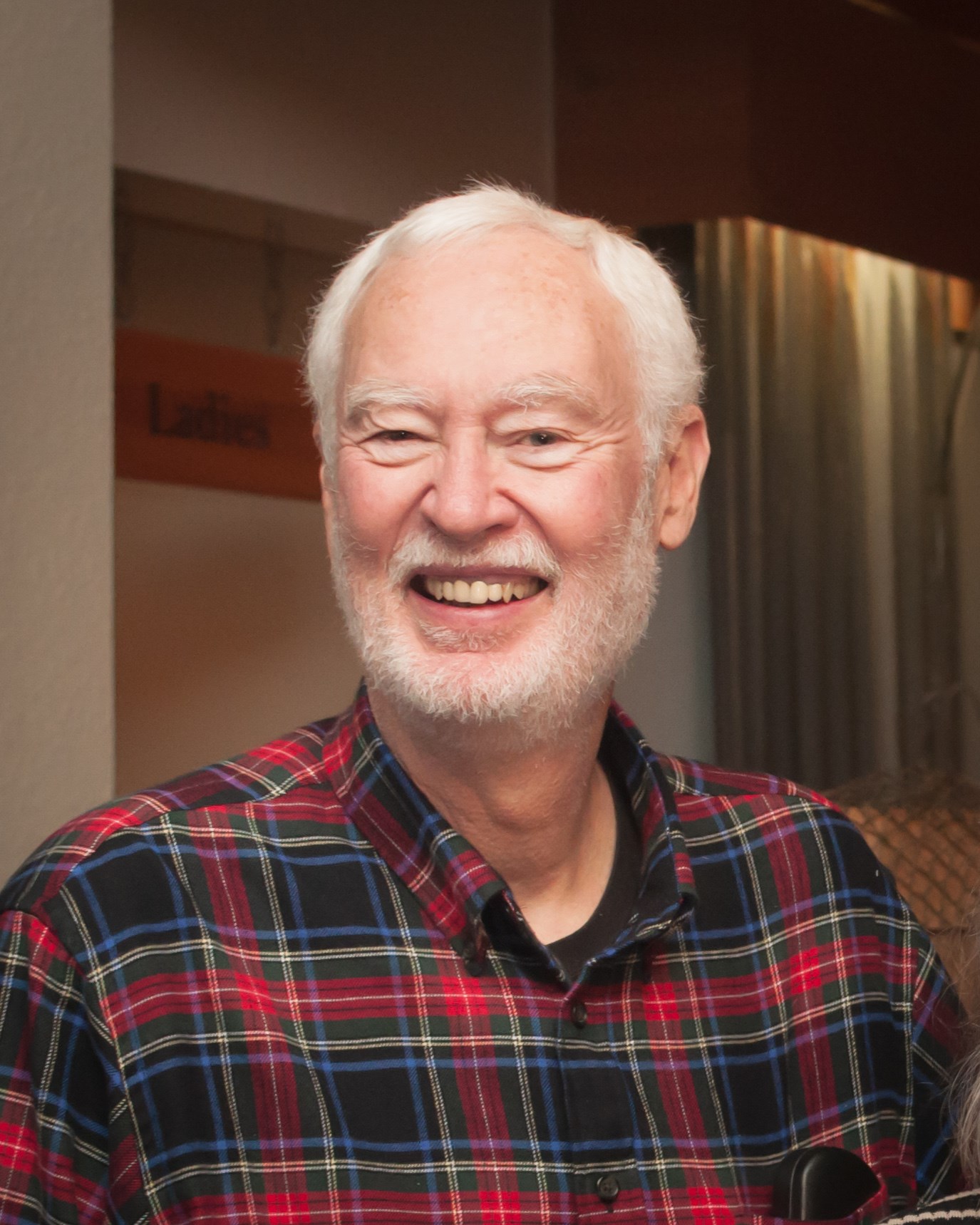 Willis Edmiston Obituary - Fort Smith, AR