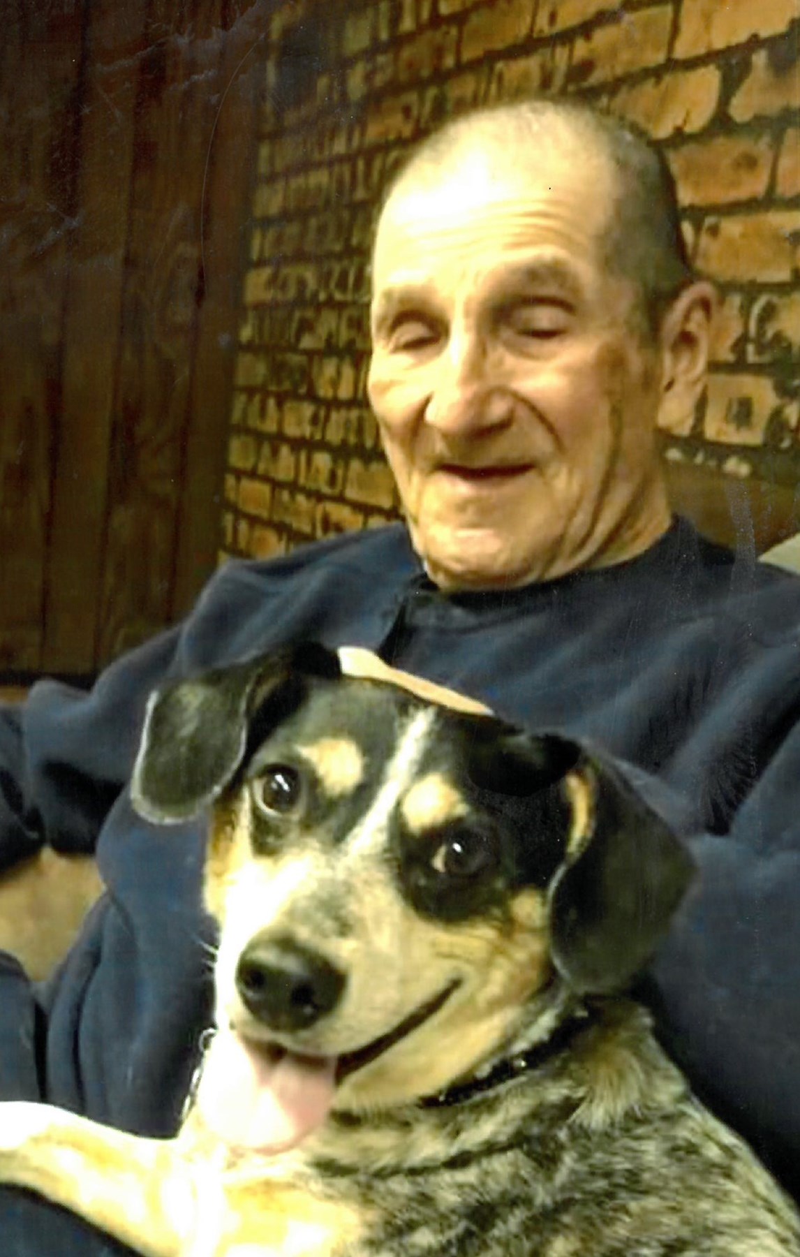 Peter Ferrante Obituary - Roseville, MI