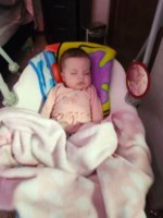 Red Bluff, CA Obituaries Online | Find Red Bluff Obituaries