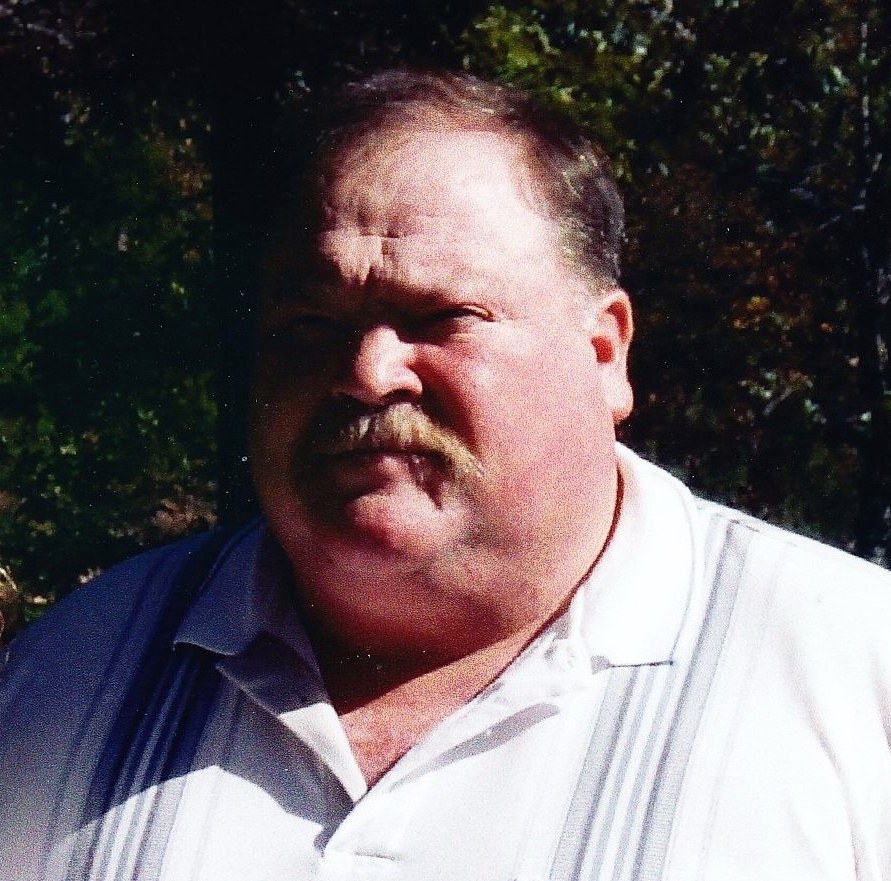 Robert Mccurdy's Instagram, Twitter & Facebook on IDCrawl