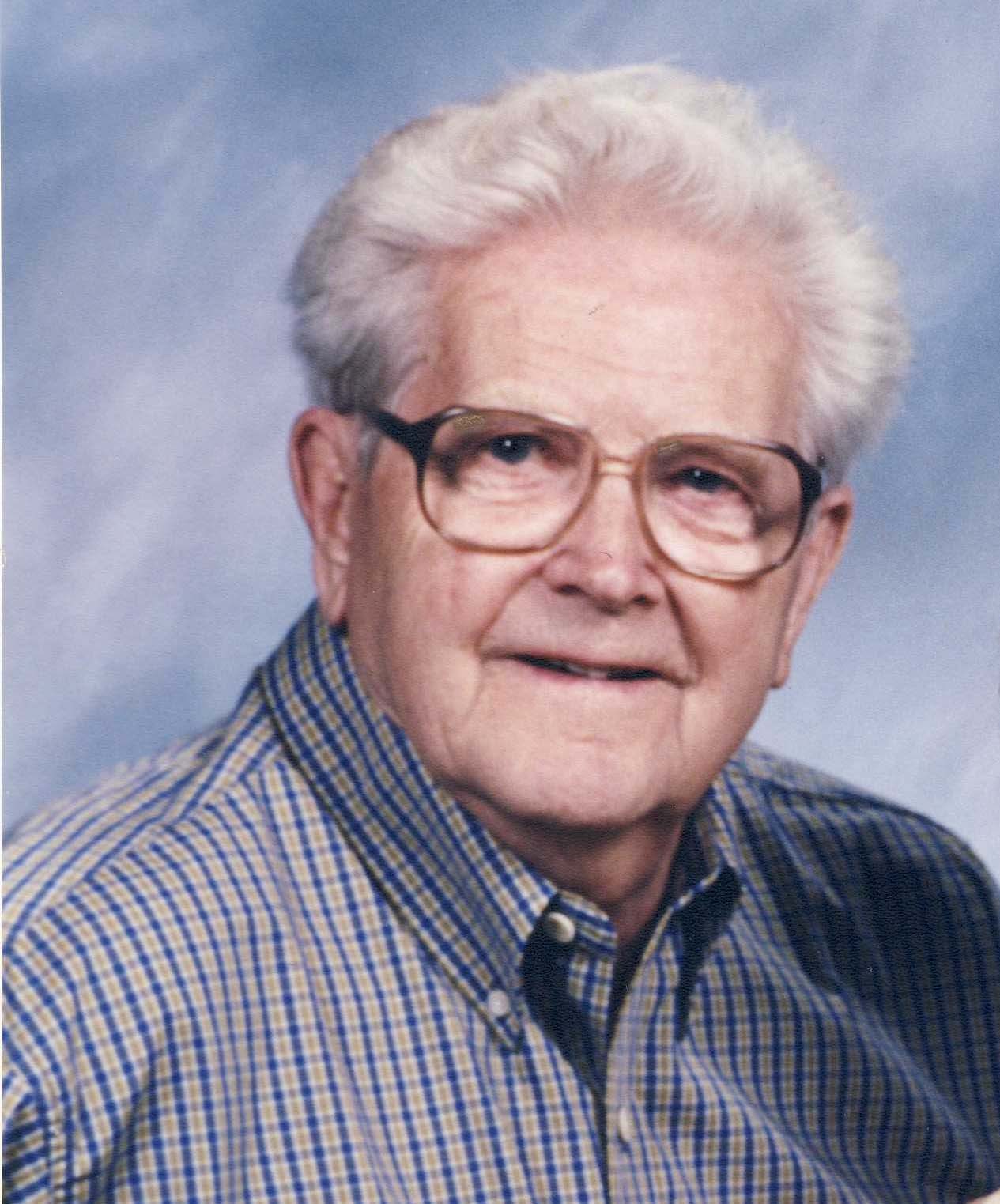 Warren Fox Obituary - Portland, OR