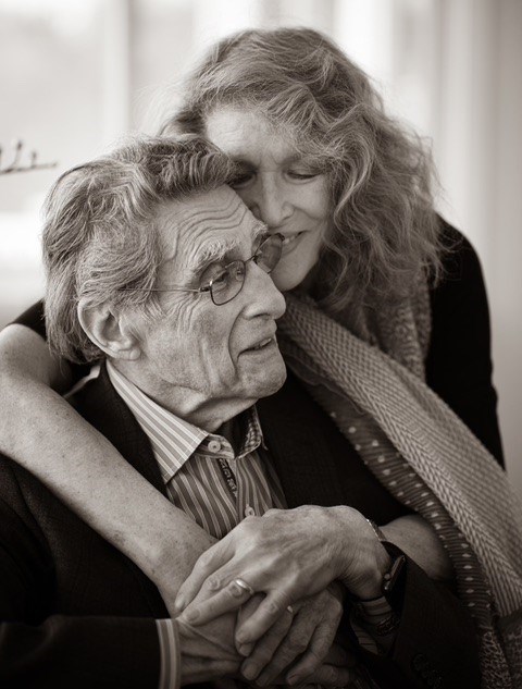 David Levine Obituary - New York, NY