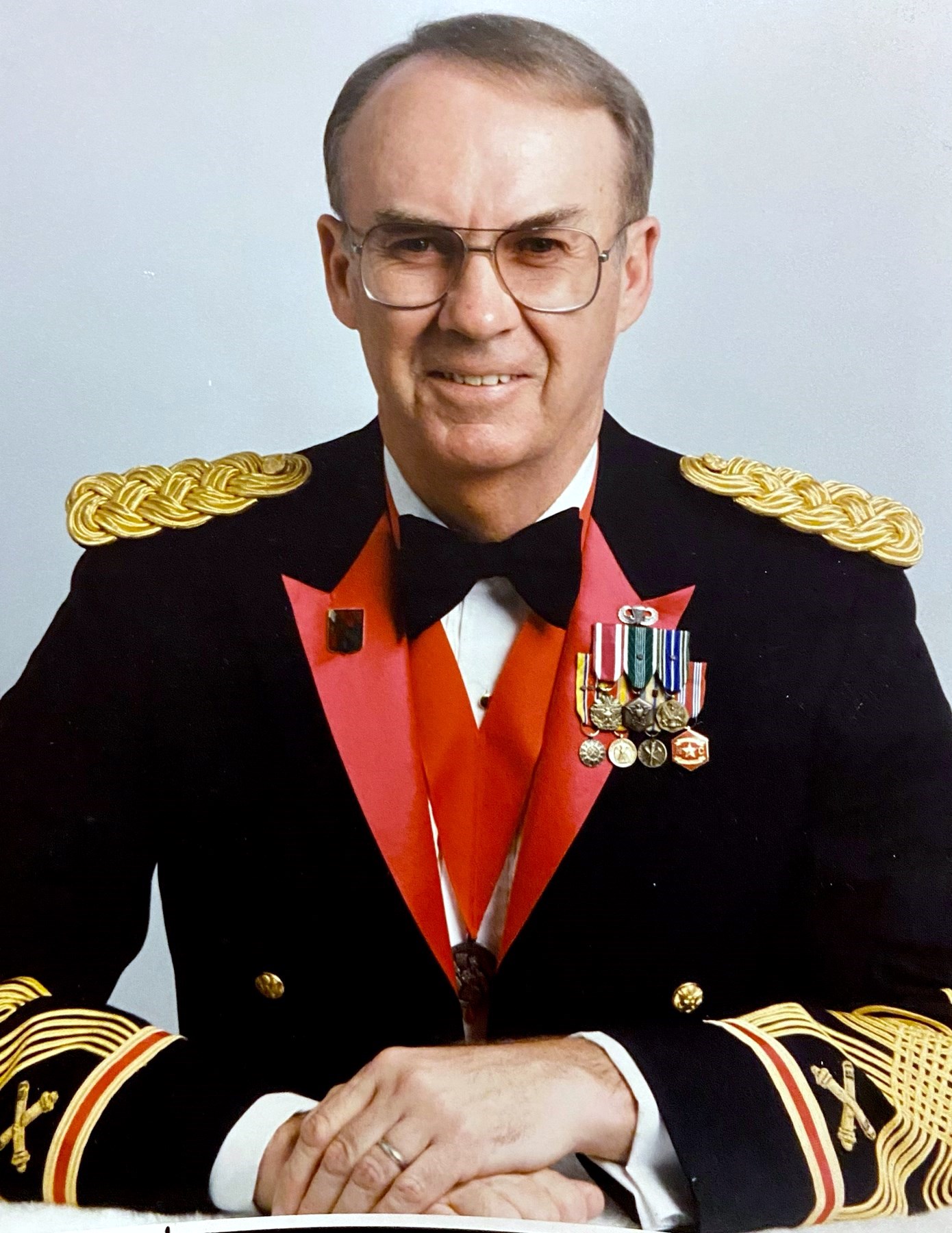 Roscoe Lindsay Obituary - Charlotte, NC