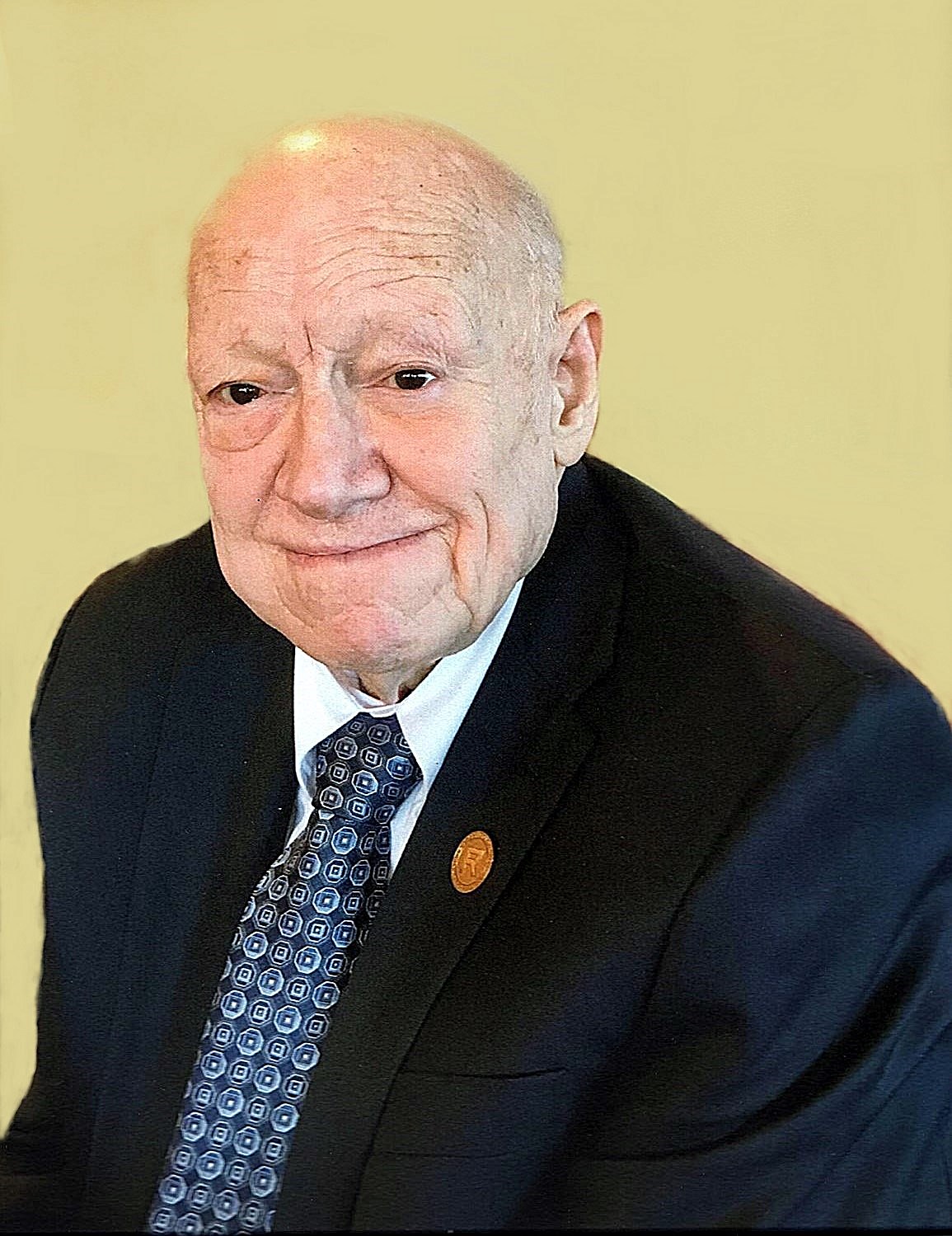 David Earl Kite Obituary - St. Louis, MO