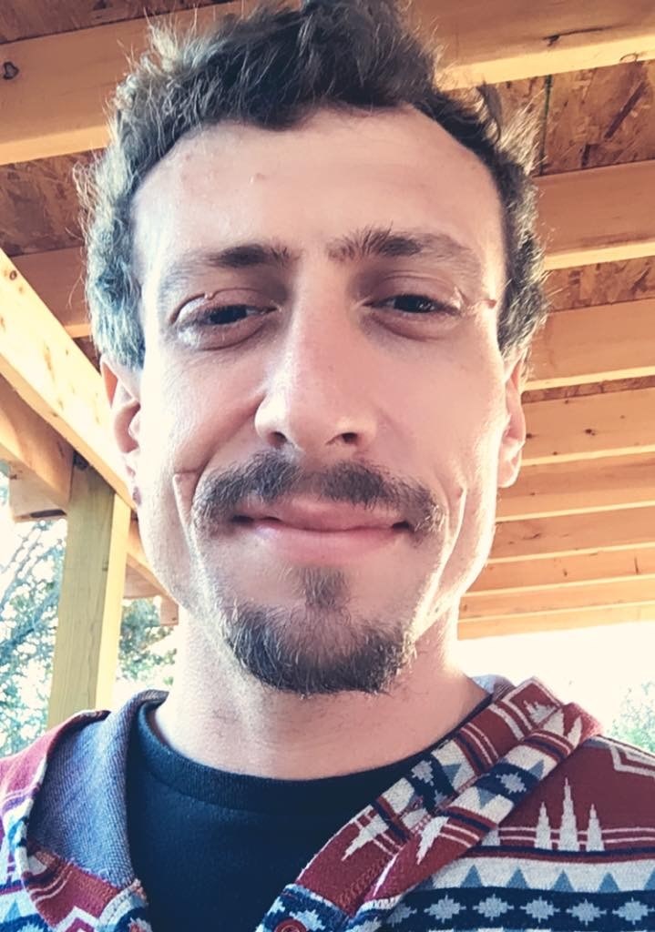 Phillip Gossett Obituary - Chattanooga, TN