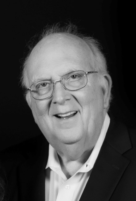 Eugene Martin Laks Obituary - Sacramento, CA