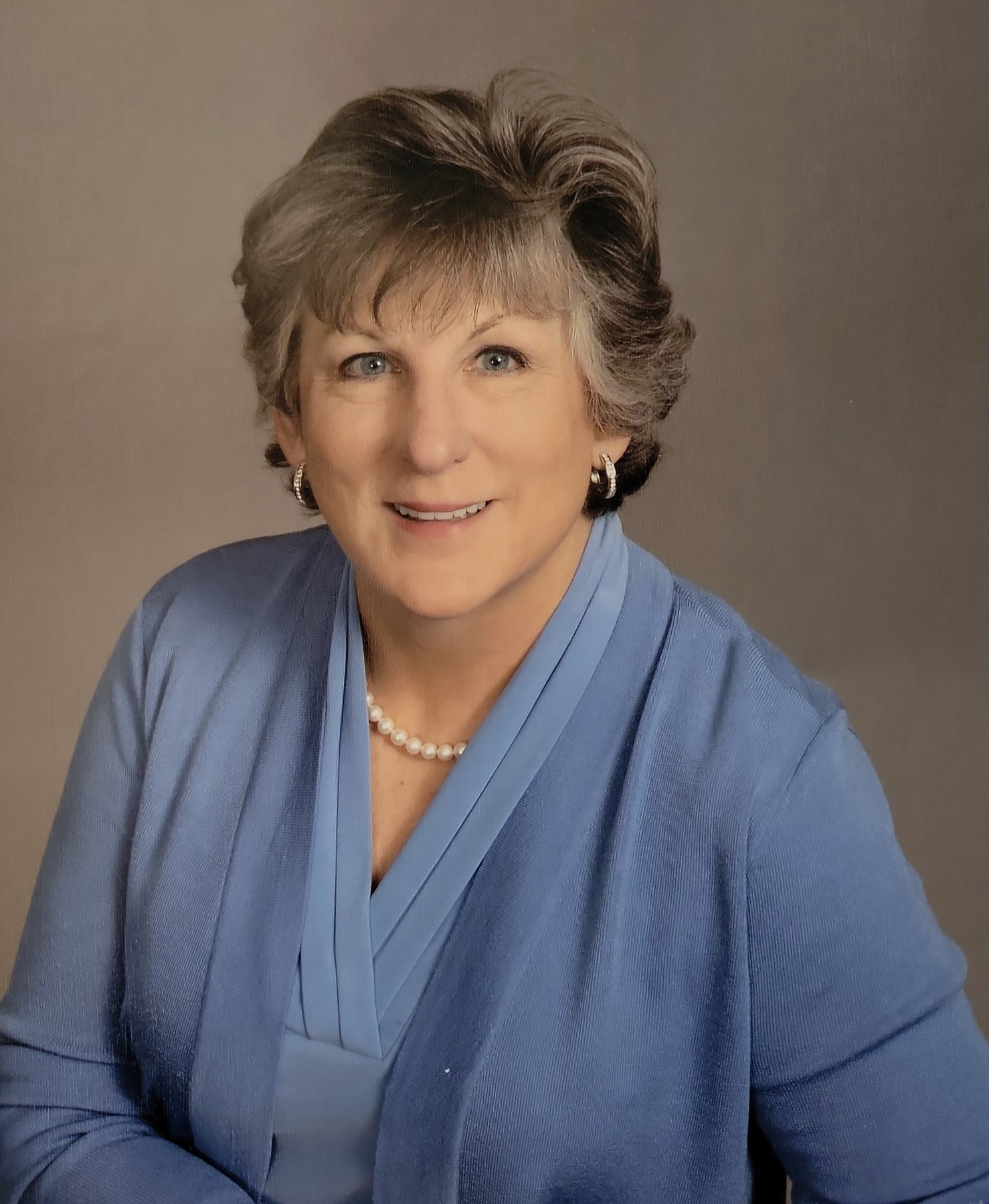 Brenda Avent Obituary - Raleigh, NC