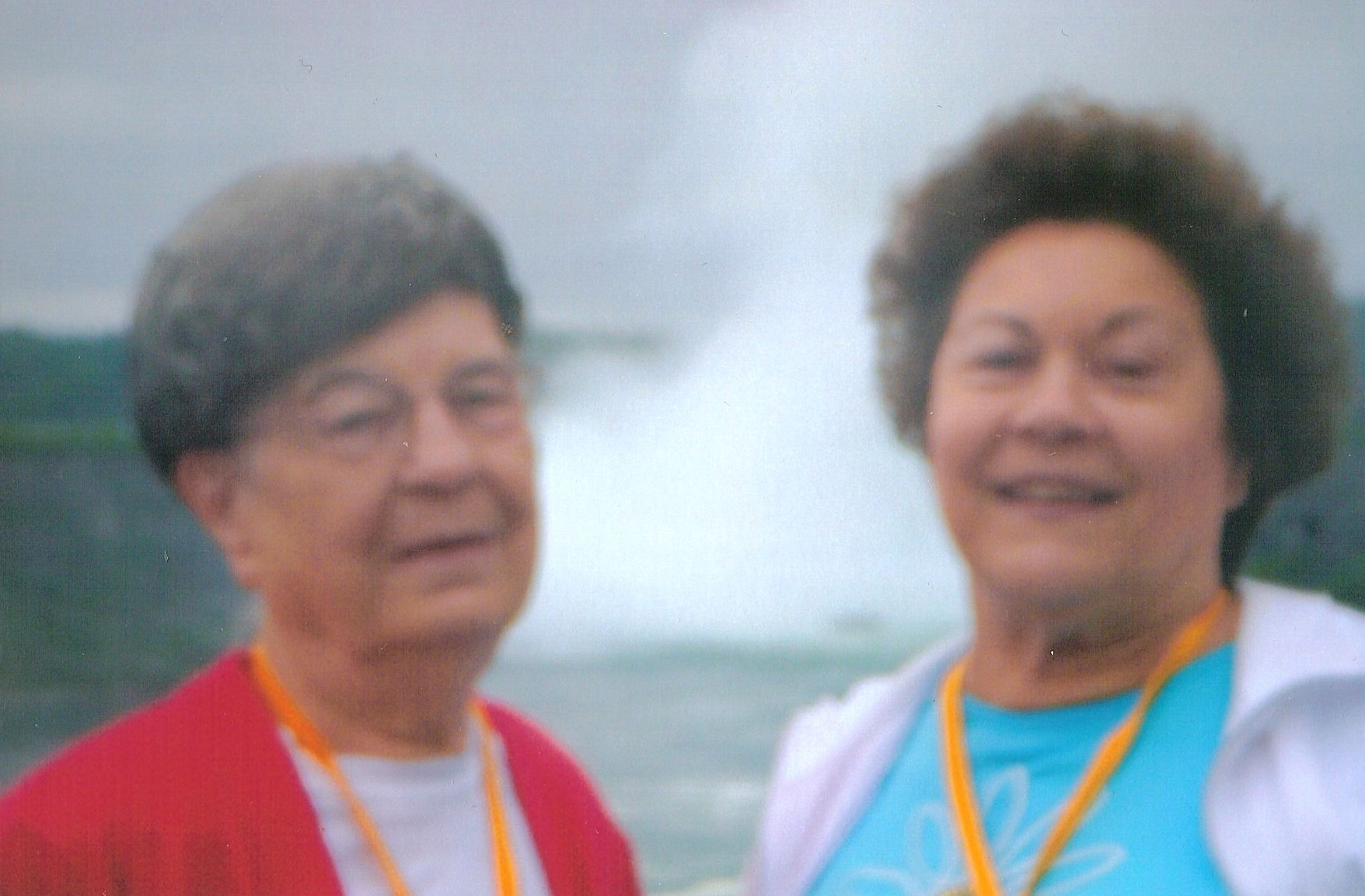 Mary Awbrey Obituary - Winder, GA