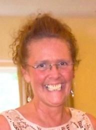 Martha Sautter Obituary - Portland, ME