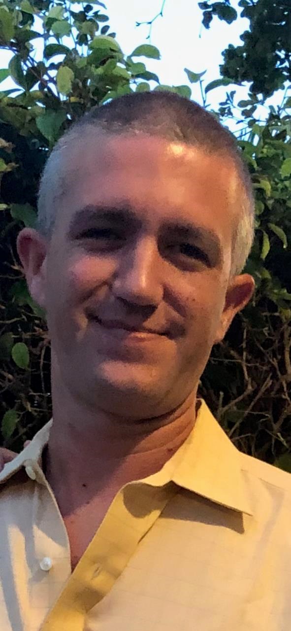 Michael Nolan Obituary - Plantation, FL