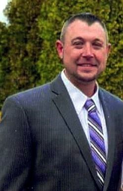 Daniel Niziolek Obituary - Linden, NJ