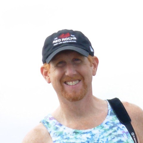 Scott Goldberg Obituary - Brookline, MA