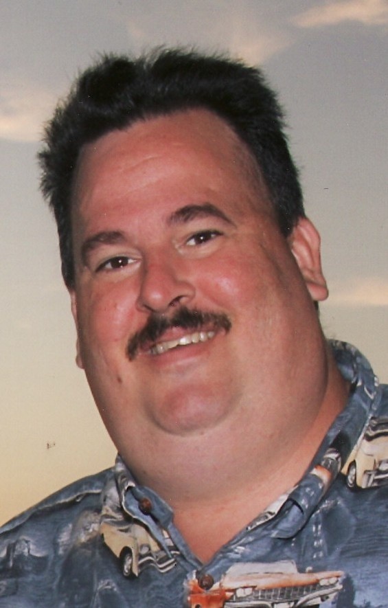 Joseph Silvia Jr. Obituary - Fall River, MA