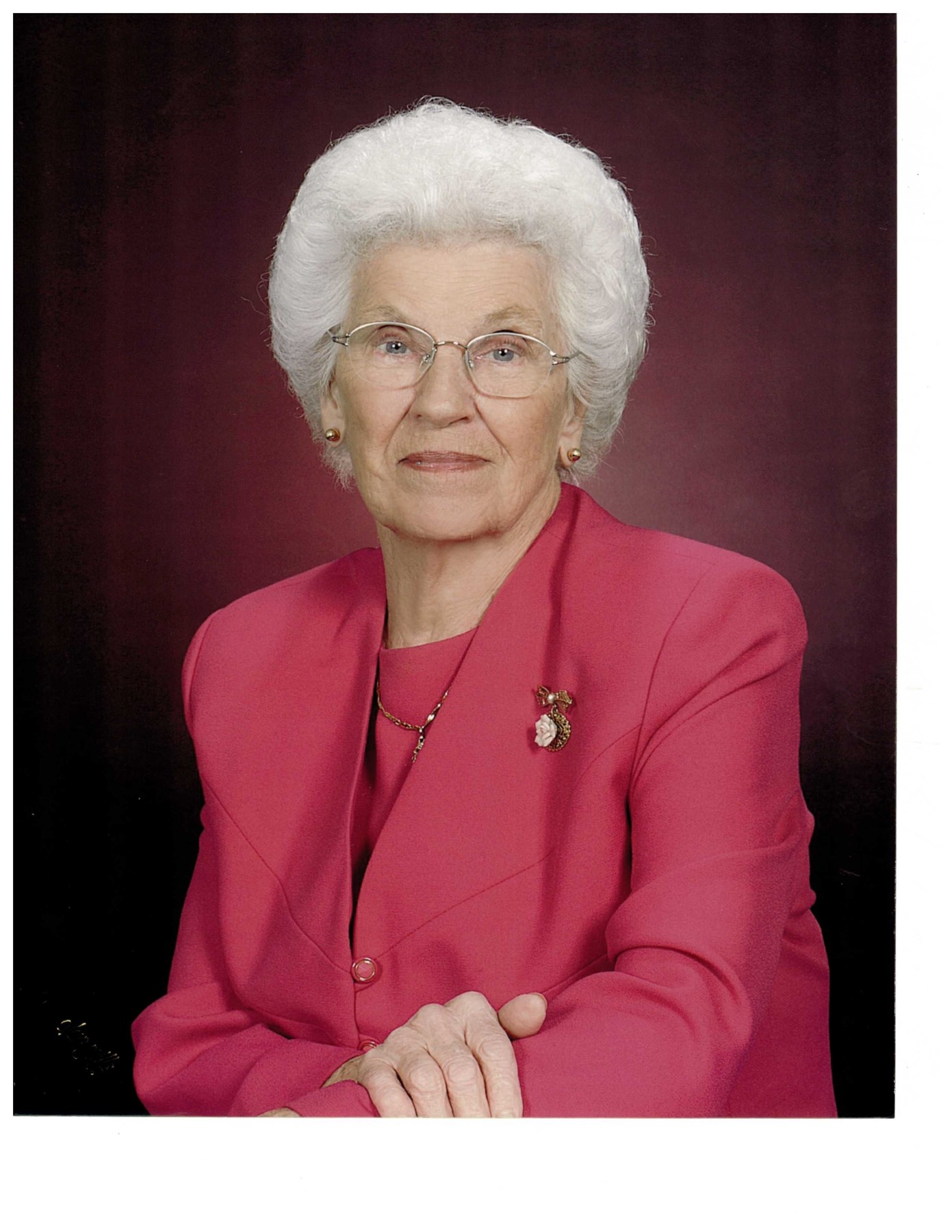 Wynell Galyon Obituary - Knoxville, TN