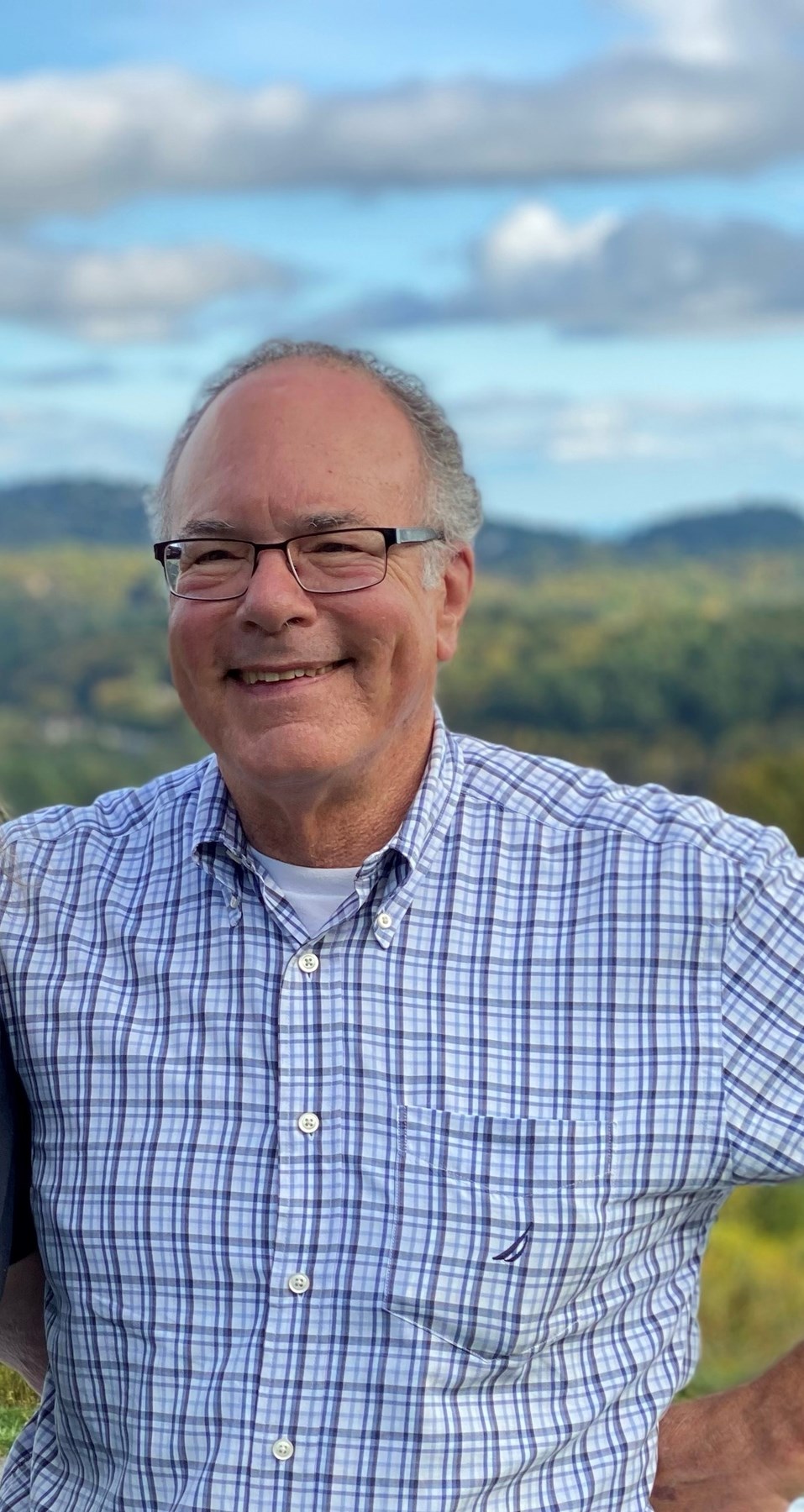 Kurt Quade Obituary - West Des Moines, IA