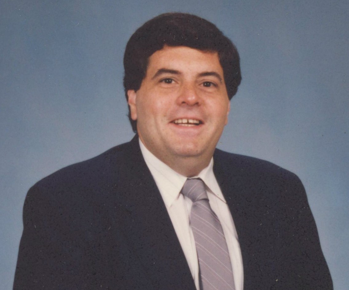 William "Bill" Milhem Joseph Obituary - Dallas, TX