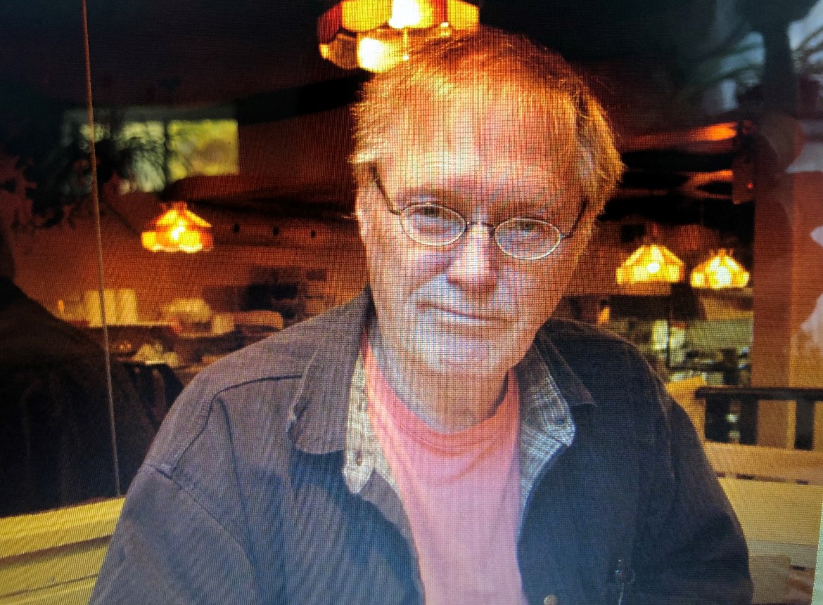 Jack Lobban Obituary - Toronto, ON