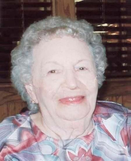 Anita Marx Obituary - Austin, TX