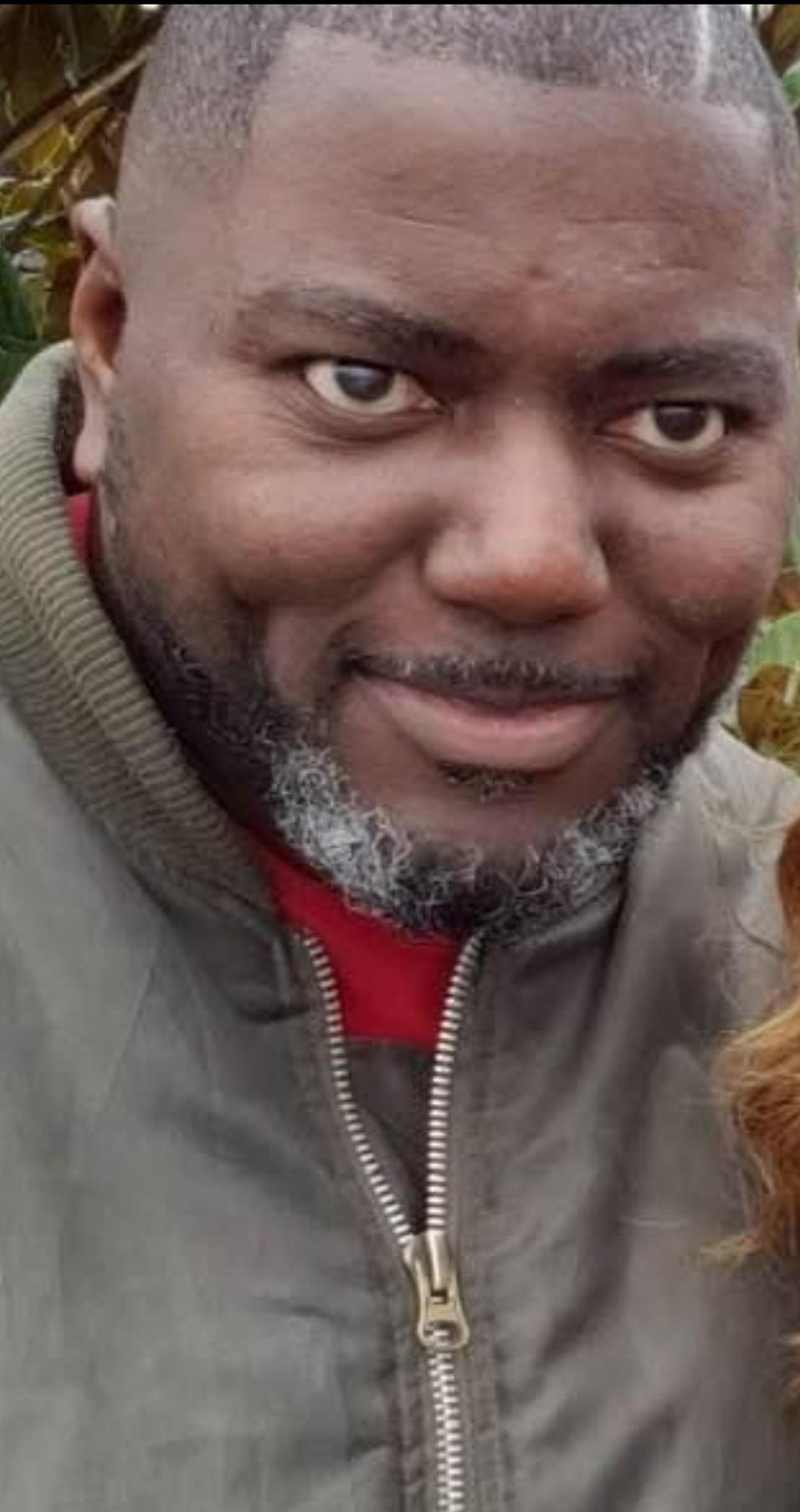 Iran Arthur Garvin Obituary - Reading, PA