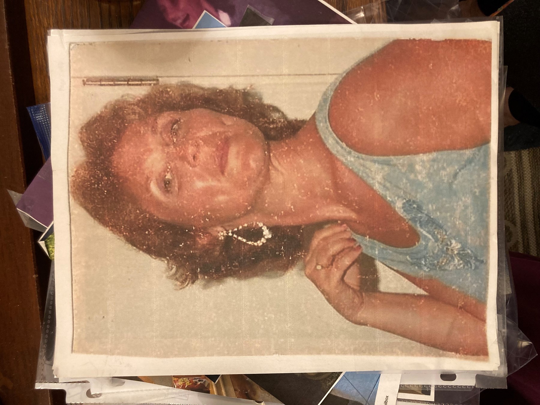 Karen Slattery Obituary - Lynn, MA