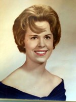 League City, TX Obituaries Online | Find League City Obituaries