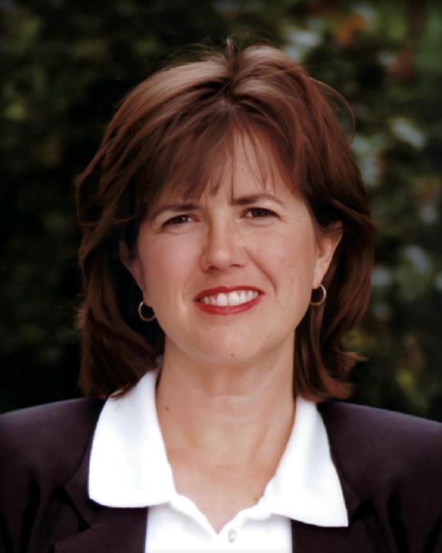 Kathleen Béïque Obituary - Bellaire, TX