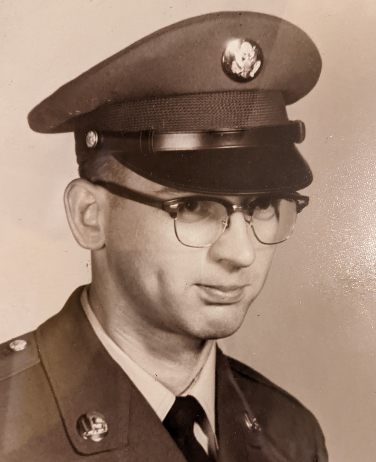 Paul Stevens Obituary - New Albany, IN