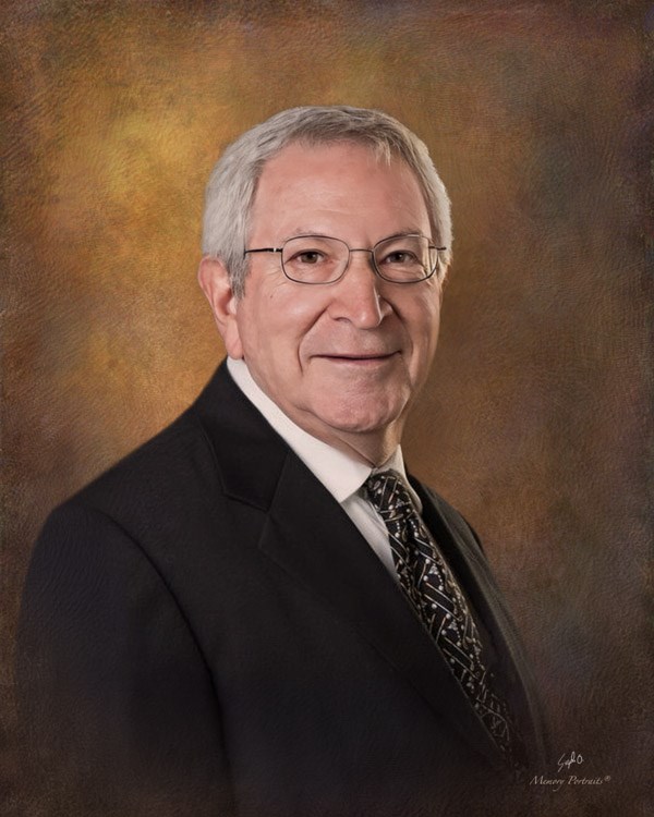 Adrian Gnam Obituary - Macon, GA