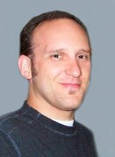 Robert Crosbie Obituary - Oshawa, ON