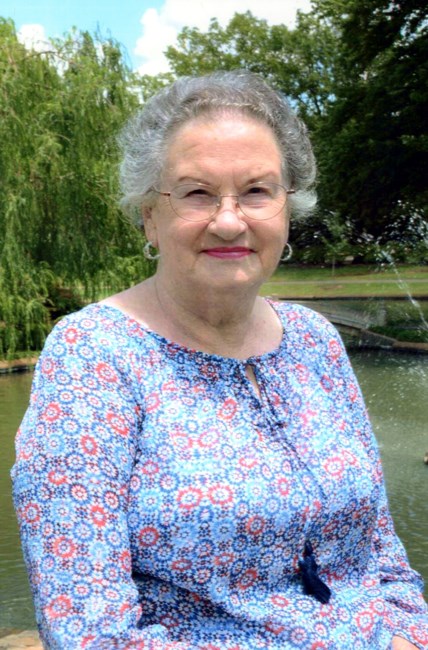 Quay Hall Obituary - New Bern, NC