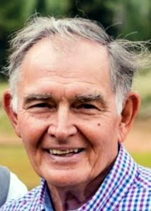 Robin Secor Obituary - Holland, MI