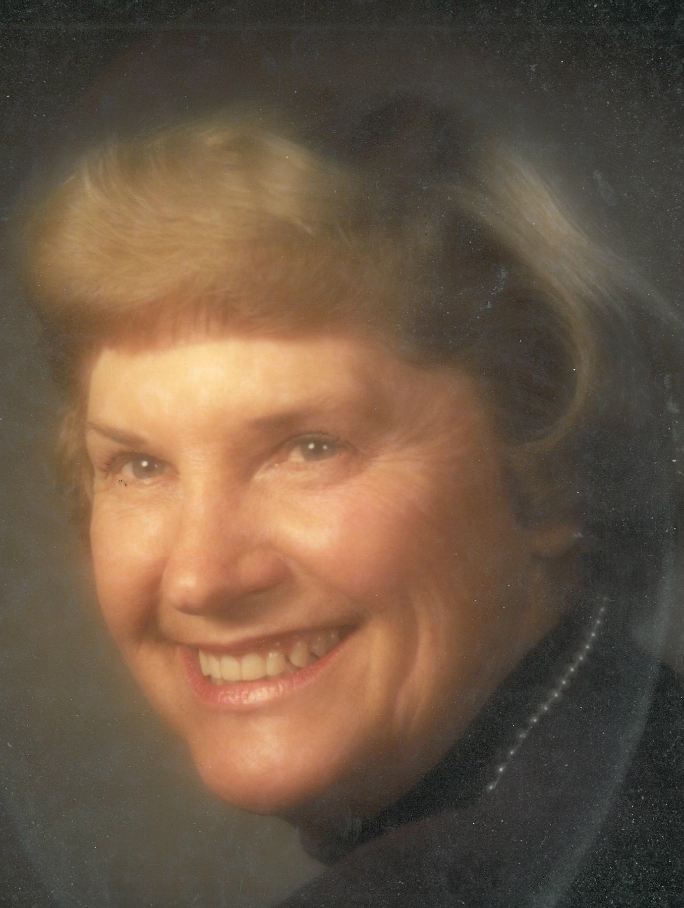 Maxine Millen Obituary - Wheat Ridge, CO
