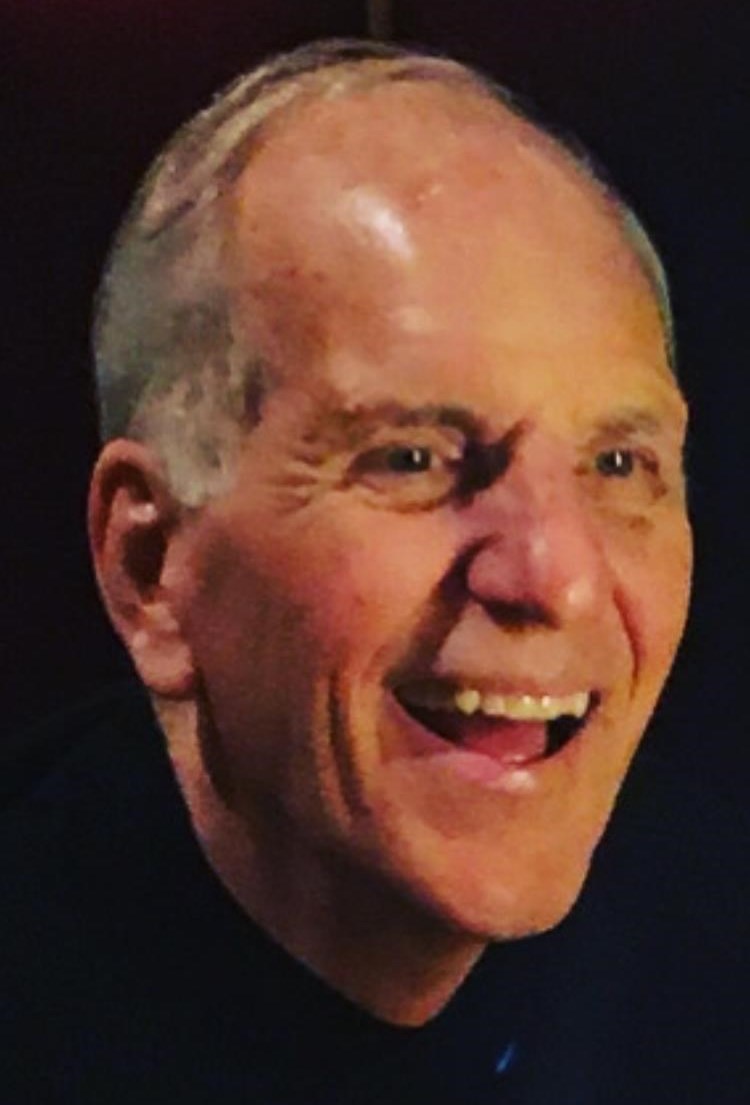 Stephen Kunk Obituary - Sarasota, FL