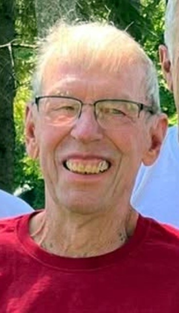 Walter Fields Obituary - Ogdensburg, NY