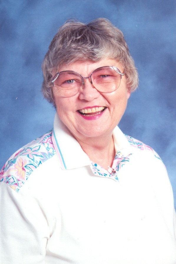 Janice M. Schaller Obituary - Spokane Valley, WA
