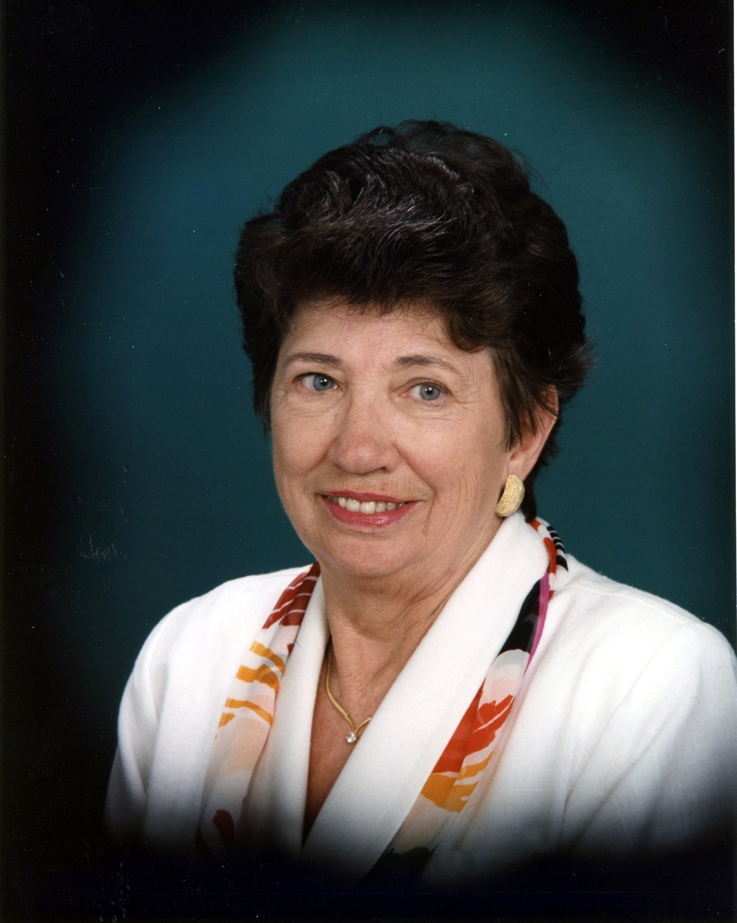 Alice Pittman Obituary - Atlanta, GA