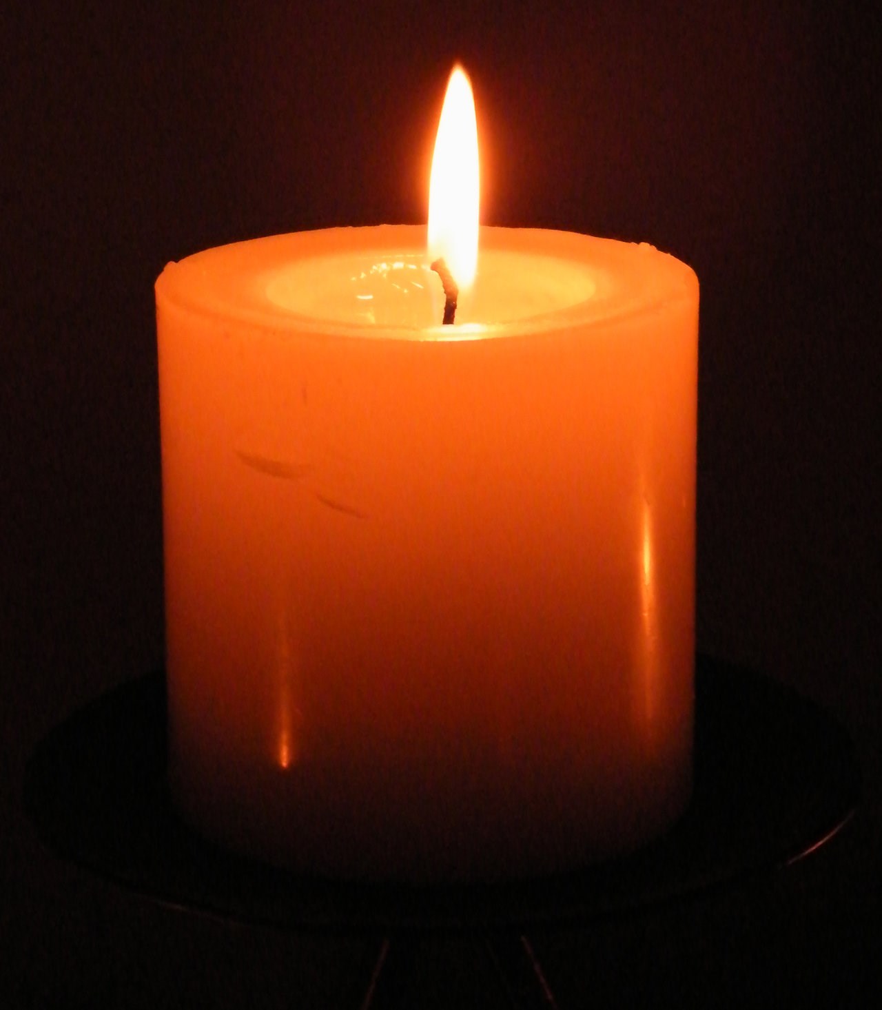 Nome Faye Polites Obituary - Lynnwood, WA