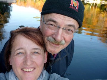 Bruce Lerner's Instagram, Twitter & Facebook on IDCrawl