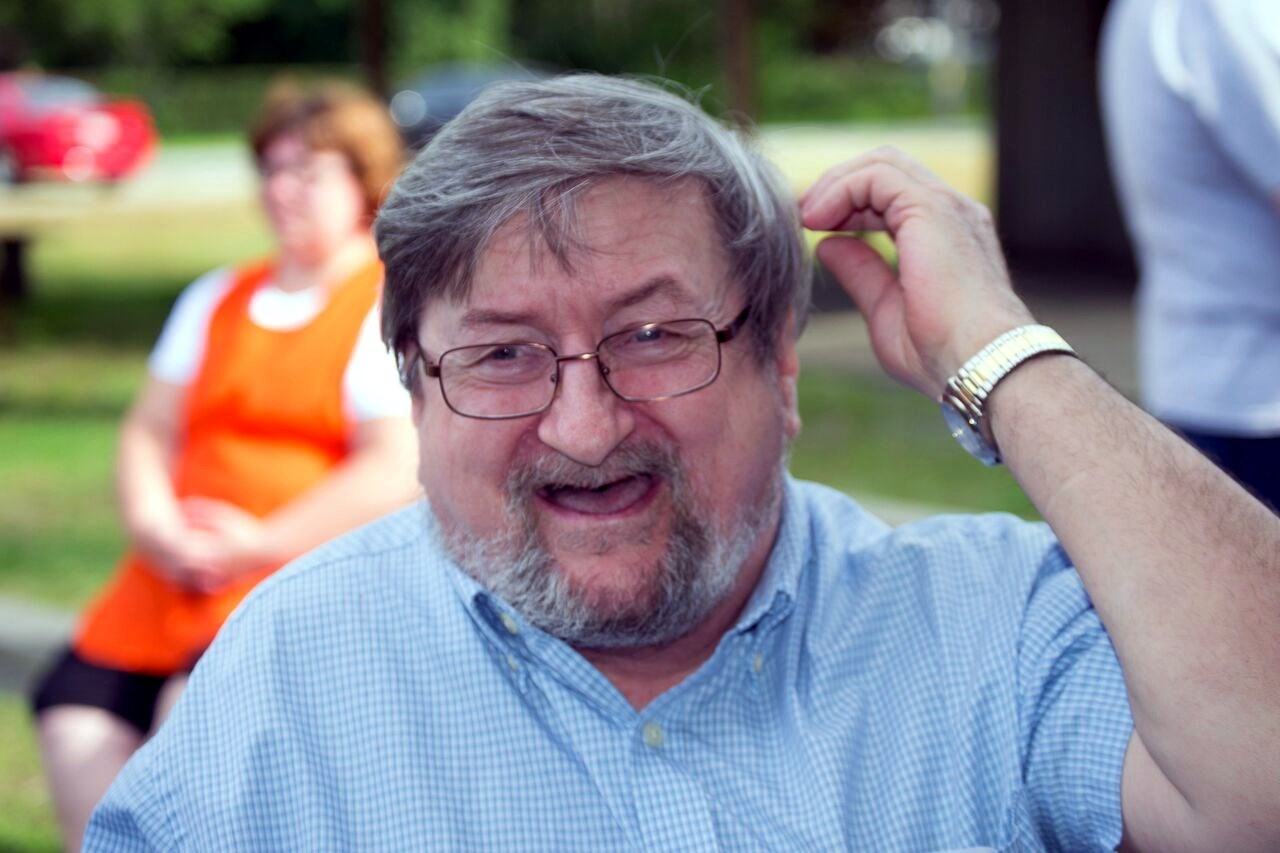 Roger Boutin's Instagram, Twitter & Facebook on IDCrawl