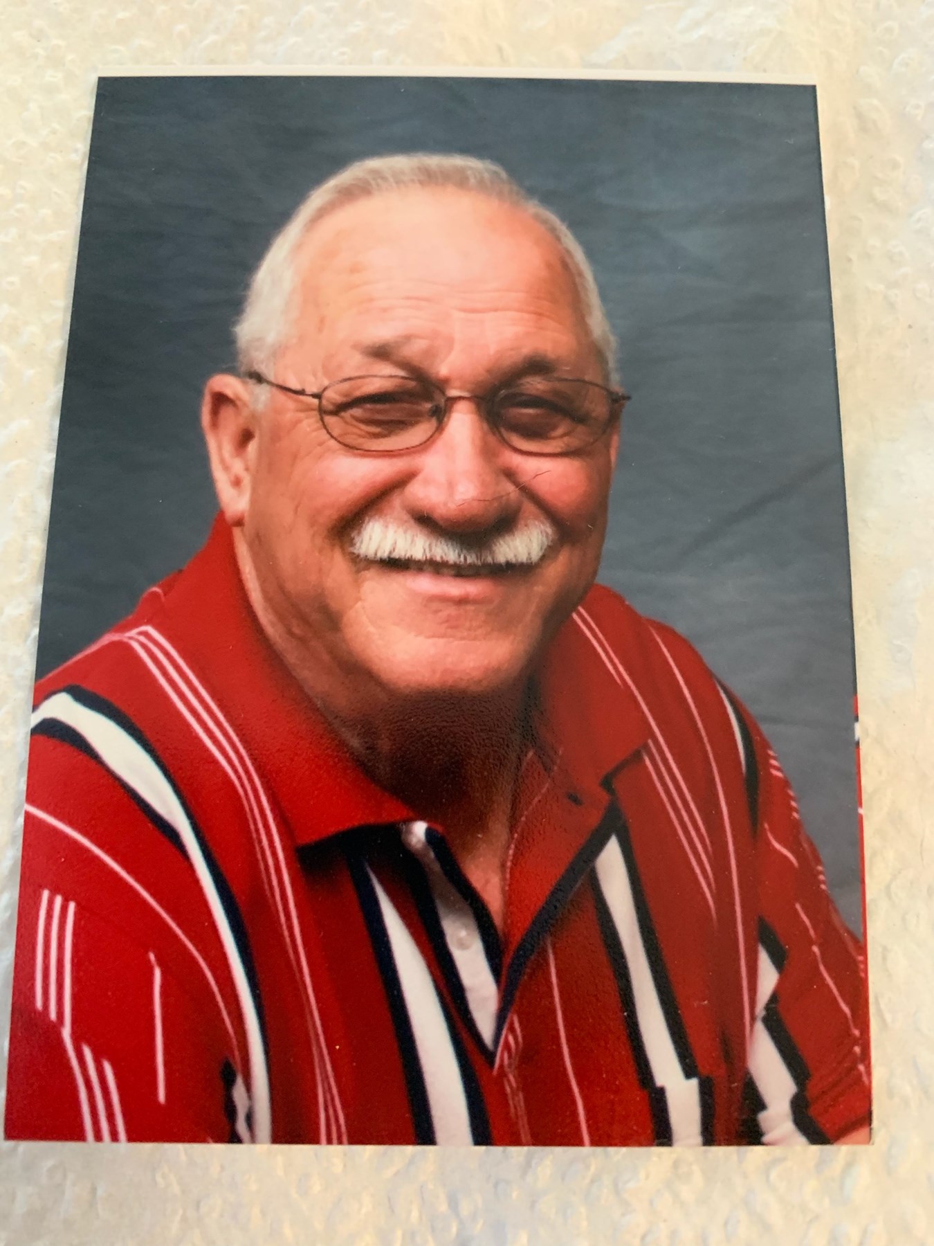Donald Williams Obituary - Clayton, NC
