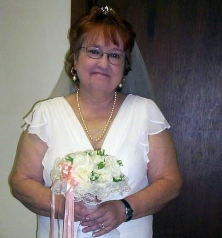 Sherry Eason Obituary - Shreveport, LA