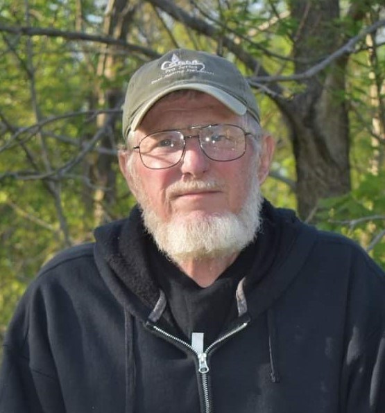 Bruce Doke Obituary - Kokomo, IN