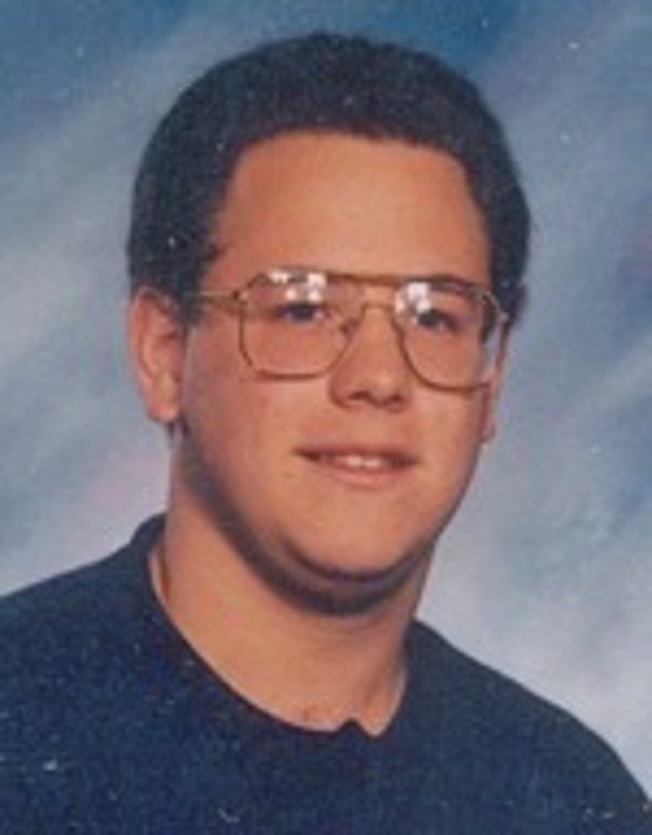 Matthew Dutton Obituary - Levittown, PA
