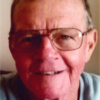 Patrick Casey Obituary - Longmont, CO