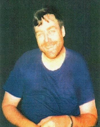 Robert David Bosse Obituary - Spokane, WA