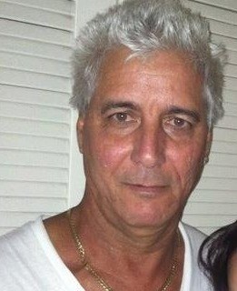 Angel Oliva Obituary - Tampa, FL