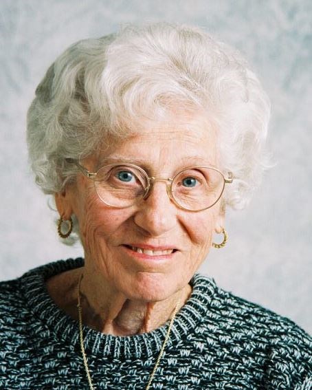 Myrtle Sue Fiaccone Obituary - Dallas, TX