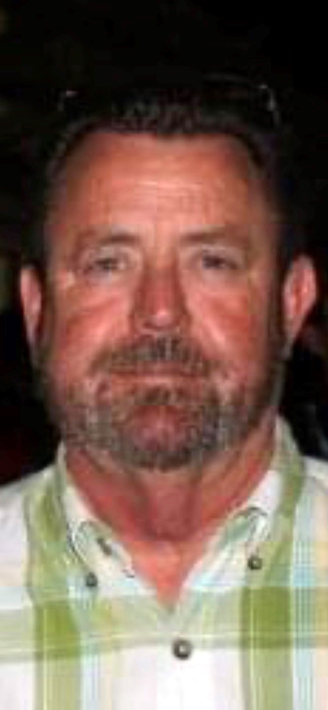 Jerry Wrenn Obituary - Columbus, GA