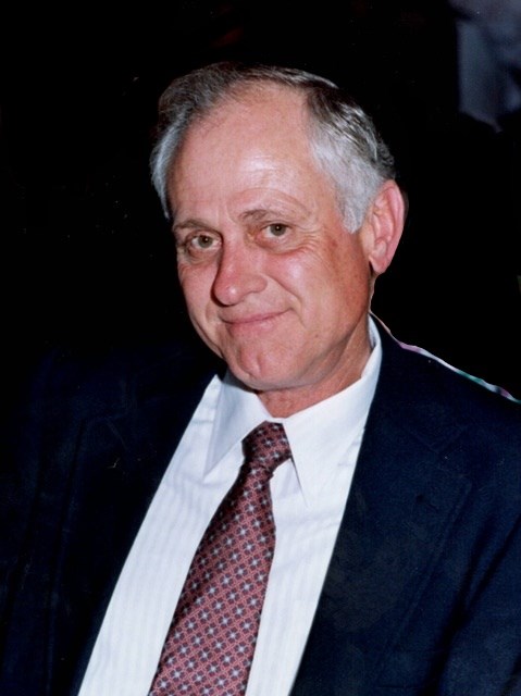 Olen Thelbert McGary Obituary - Santa Ana, CA