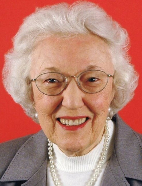 Eleanor Ferraro Obituary - Williamsville, NY